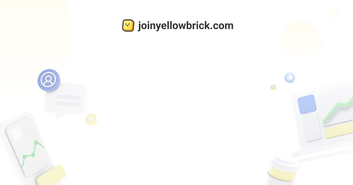 ALDX stock pitch - 2024-04-10